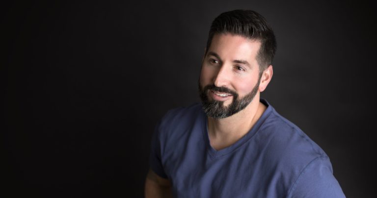 Home - Channel X94 Live and Local