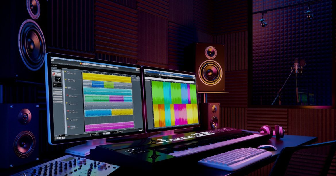 Ariana Grande jokes she “would need an extra brain” to release new ...