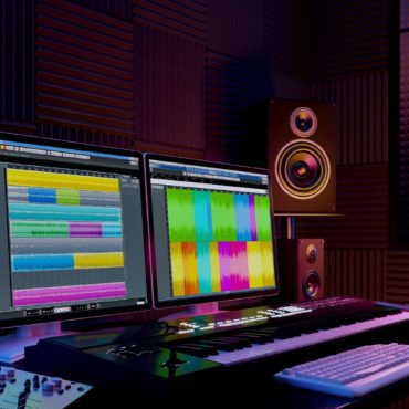 Channel X94 – #1 Hit Music Station