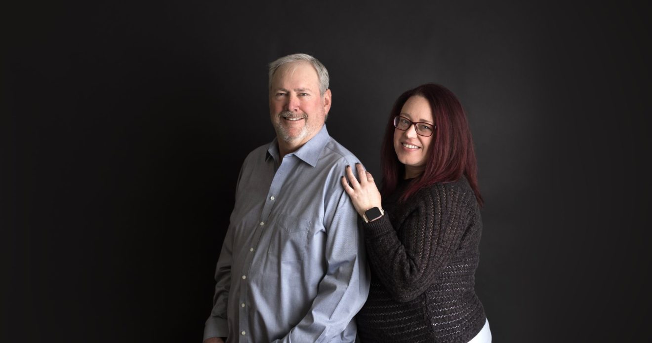 Watch Post Malone livestream painful backflip attempt and tease two new ...