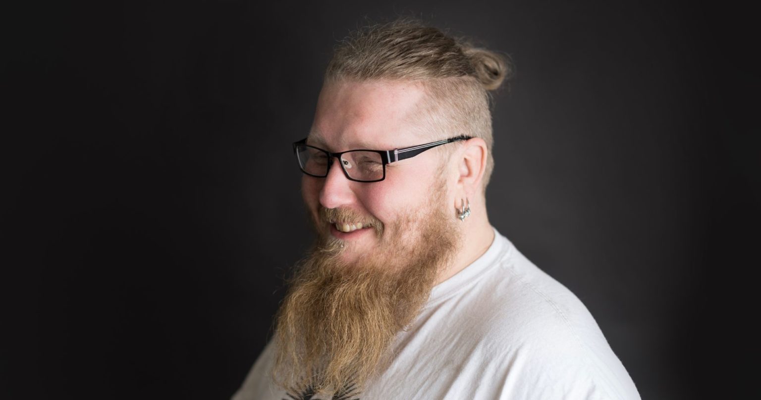 Channel X94 – #1 Hit Music Station