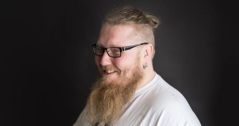 Mitski announces new album ‘Nothing’s About to Happen to Me’ with ...