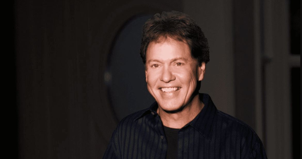 Channel X94 – #1 Hit Music Station