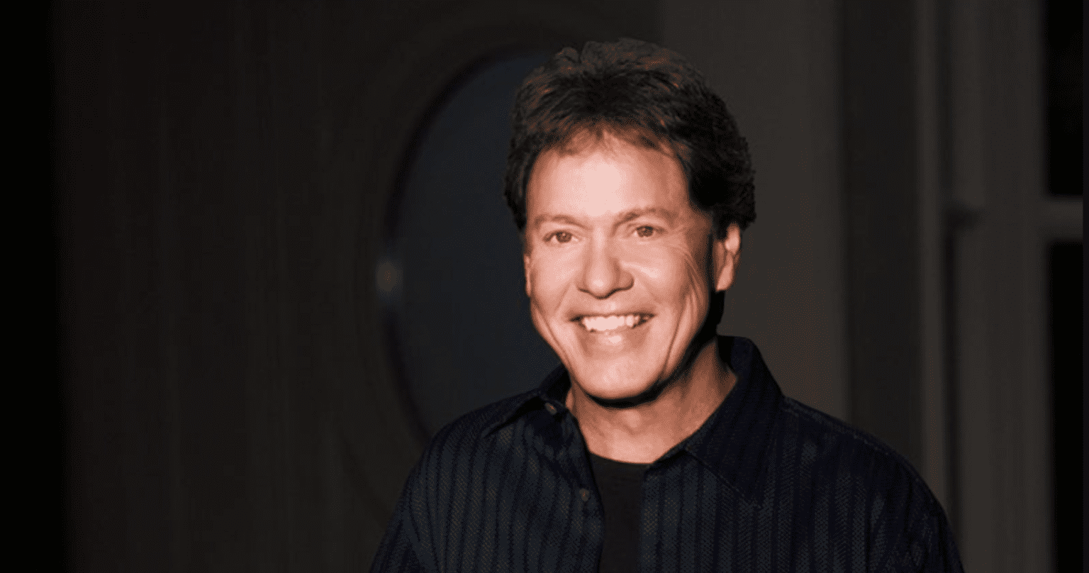 Watch Father John Misty cover The Who and The Magnetic Fields at ...