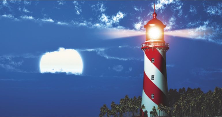 Moby announces only London gig of summer 2026 with huge show ...