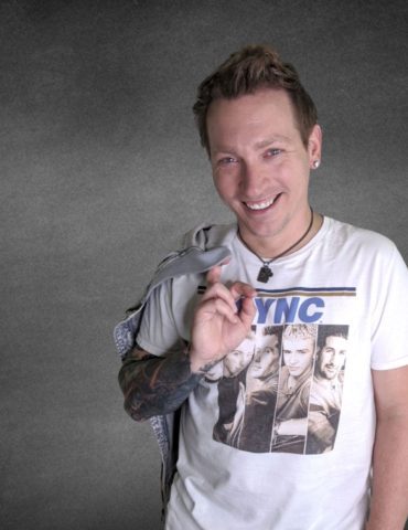 Home - Channel X94 Live and Local