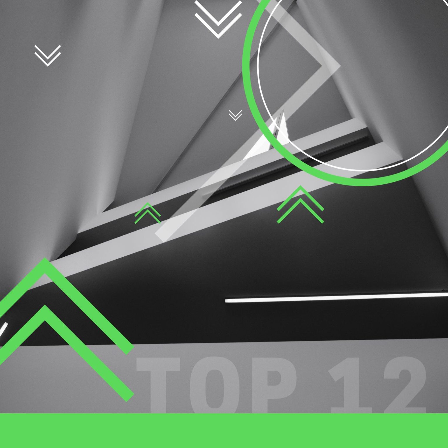 Channel X94 – #1 Hit Music Station