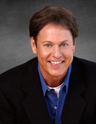 Home - Channel X94 Live and Local