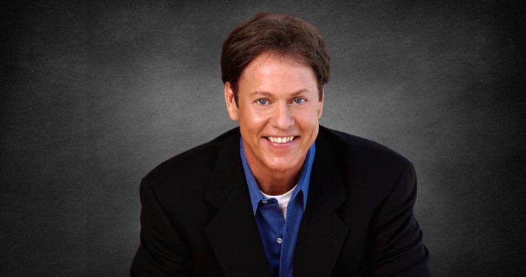 Channel X94 Radio Station Vernal, Utah - Roosevelt, Utah