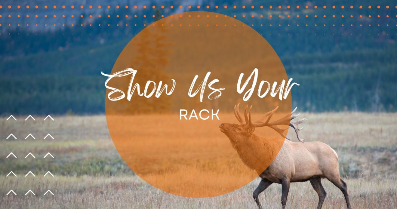 Channel X94 Radio Station Vernal, Utah - Roosevelt, Utah