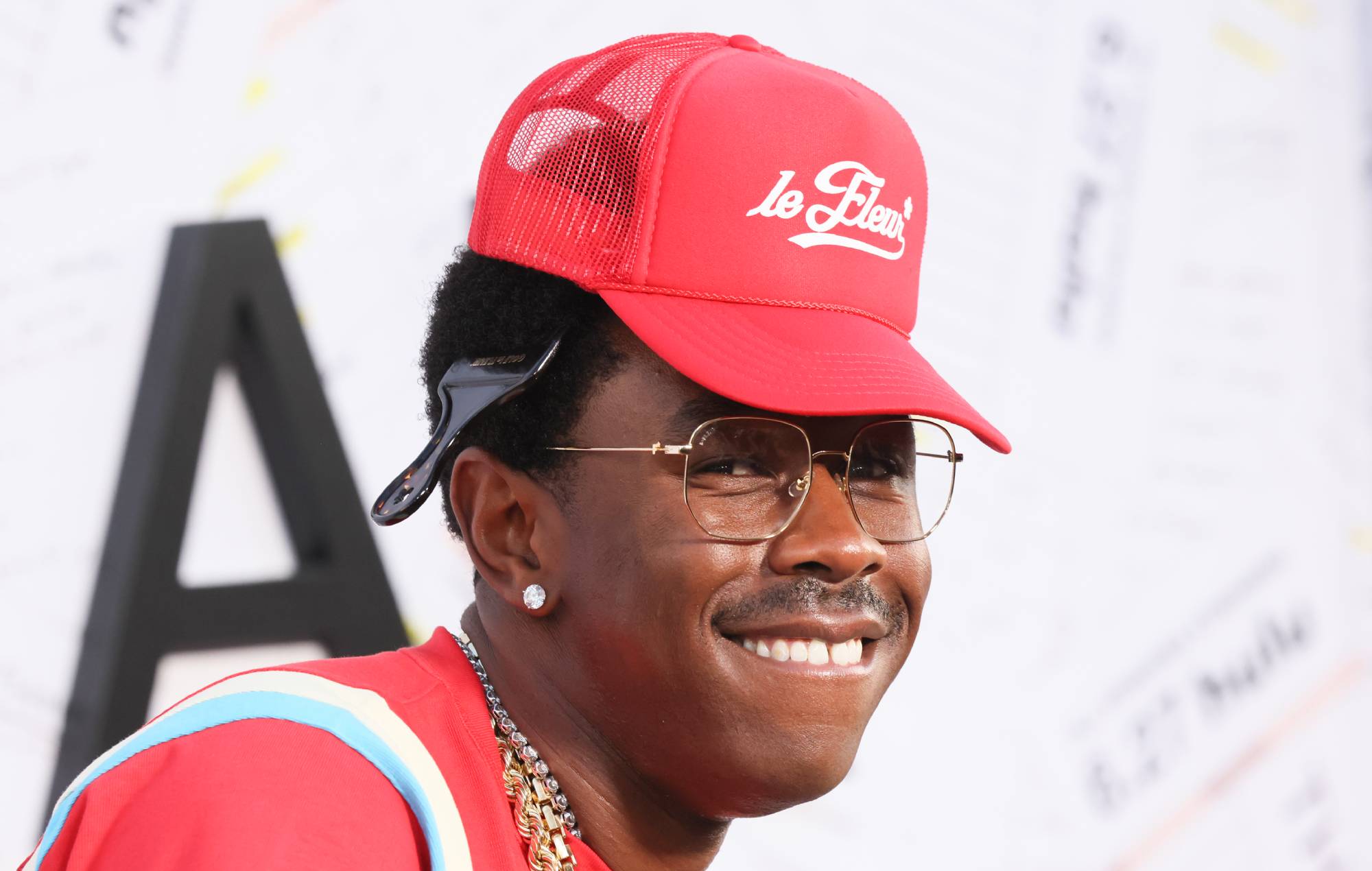 Jane’s Addiction and Perry Farrell reach settlement in lawsuit over ...