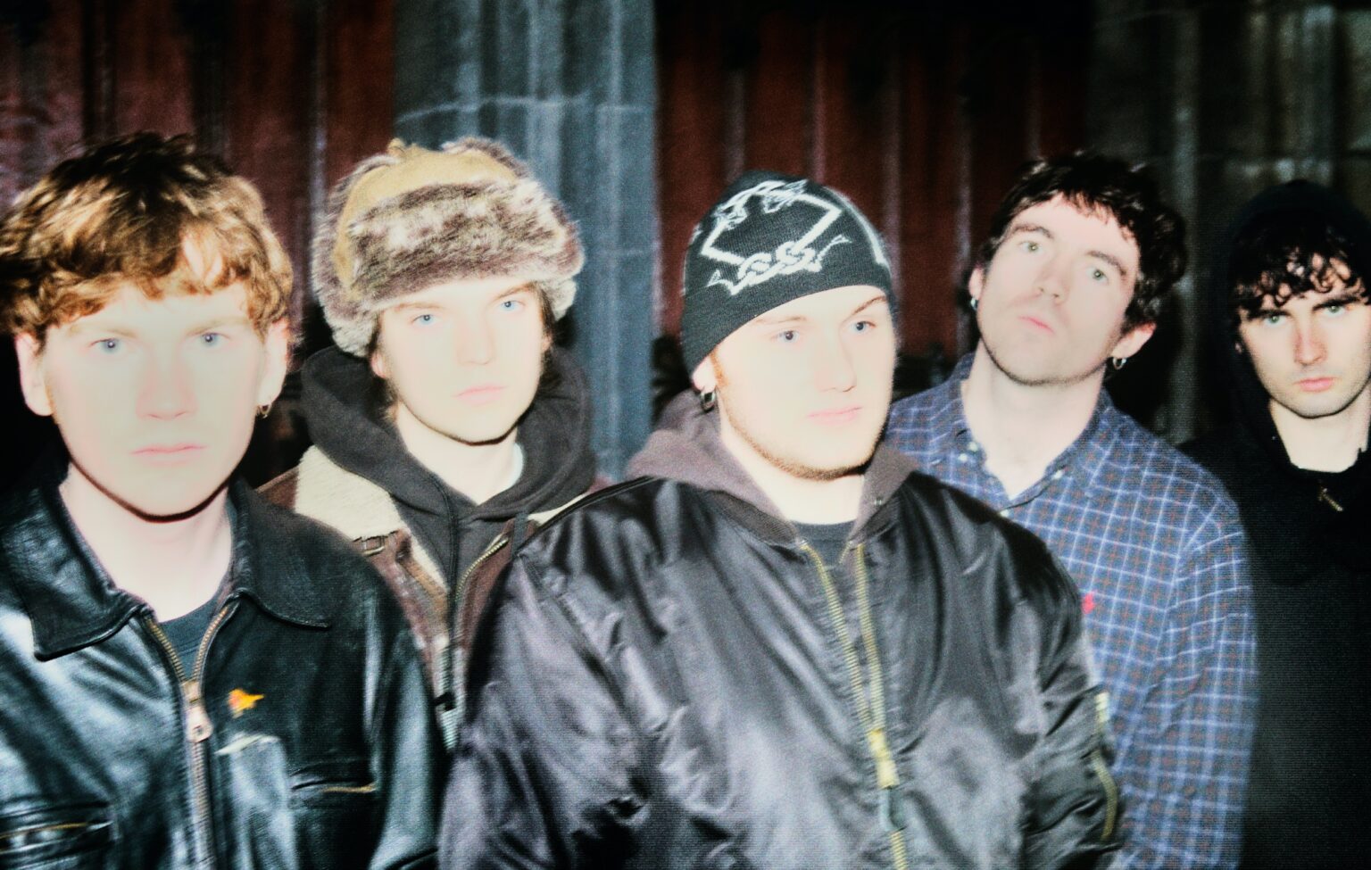 BRIT Awards announce 2026 Critics’ Choice winner - Channel X94