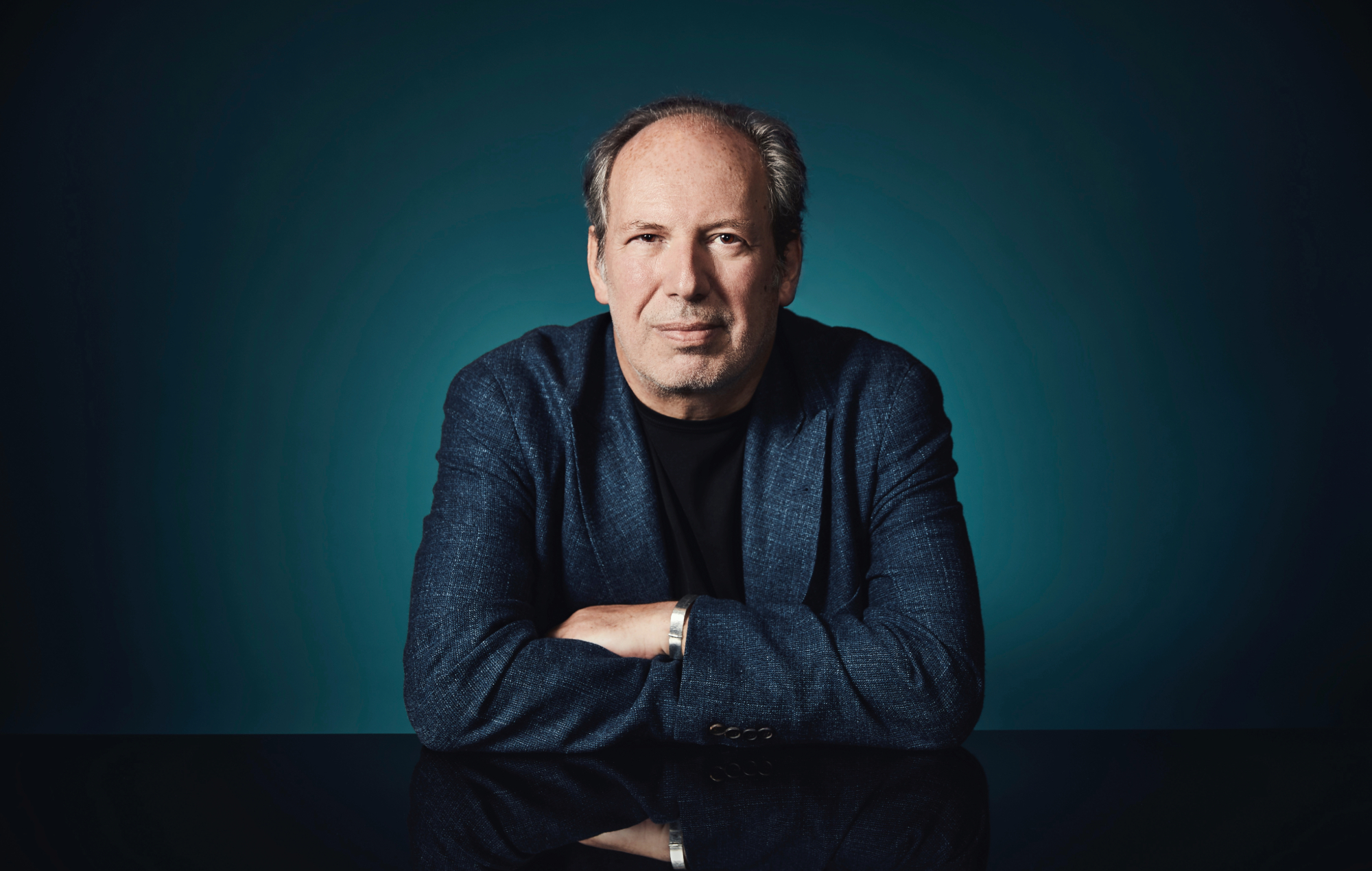 ‘Harry Potter’ fans unsure about Hans Zimmer score: “Will never beat ...