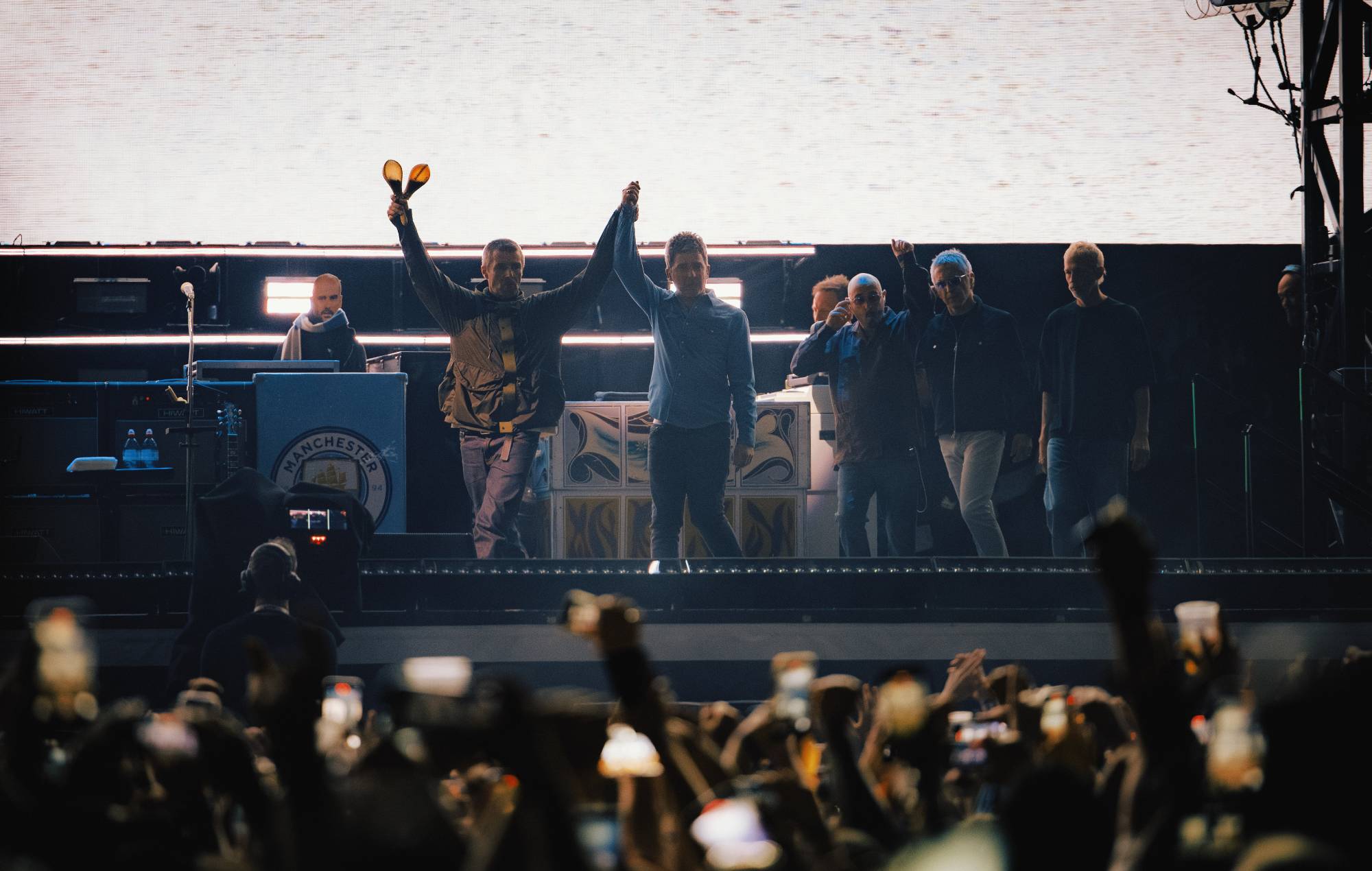 Mitski announces new album ‘Nothing’s About to Happen to Me’ with ...