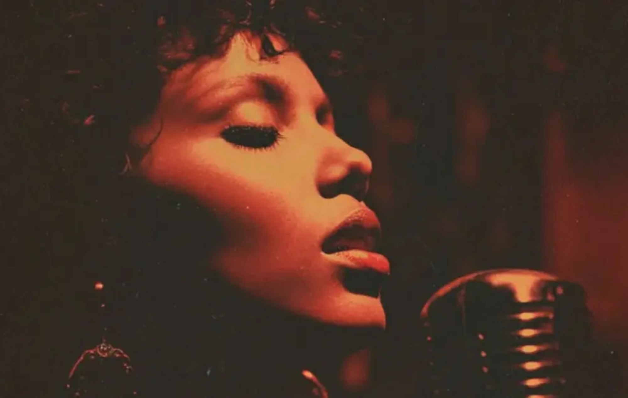 Apollonia claims Prince was “adamant” that she keep using her name amid ...