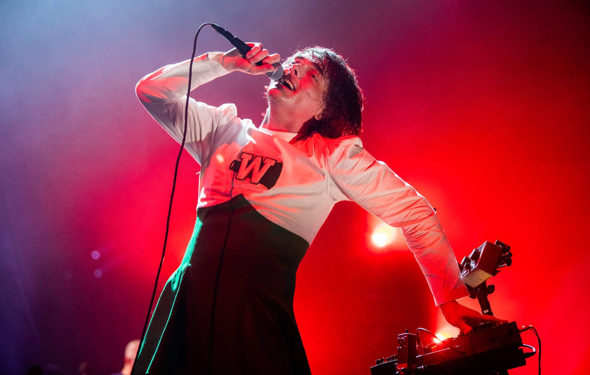 New £76million venue announced for Milton Keynes - Channel X94